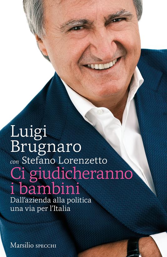 09 09 2022 caorle oltremare meeting with the author luigi brugnaro